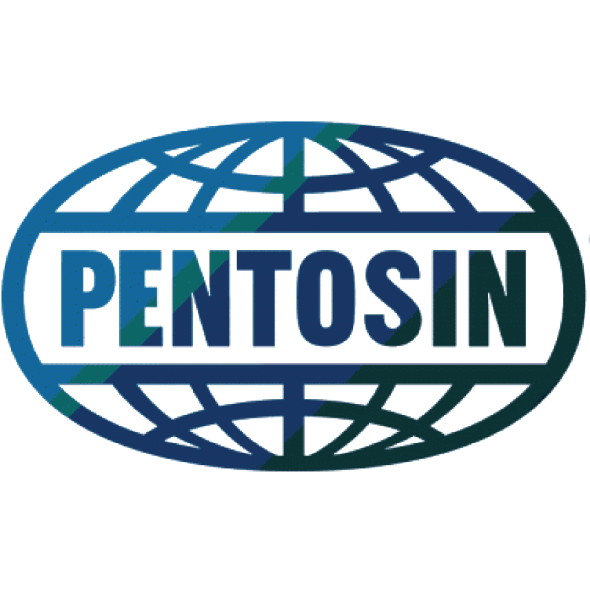 Servicio Afinación Mercedes-Benz - Tu taller mecánico